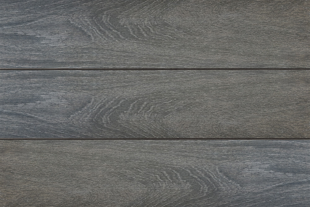 ZERODECK | Fire-Rated Decking Finish, Cladding Finish | Finishes | ODC